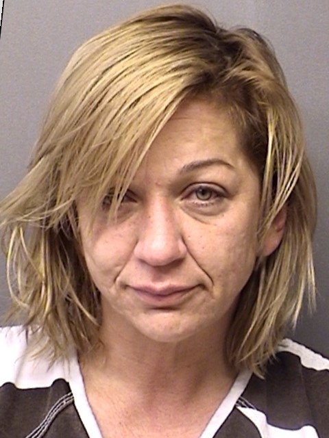 Arson that almost killed 7-year-old draws lengthy sentence