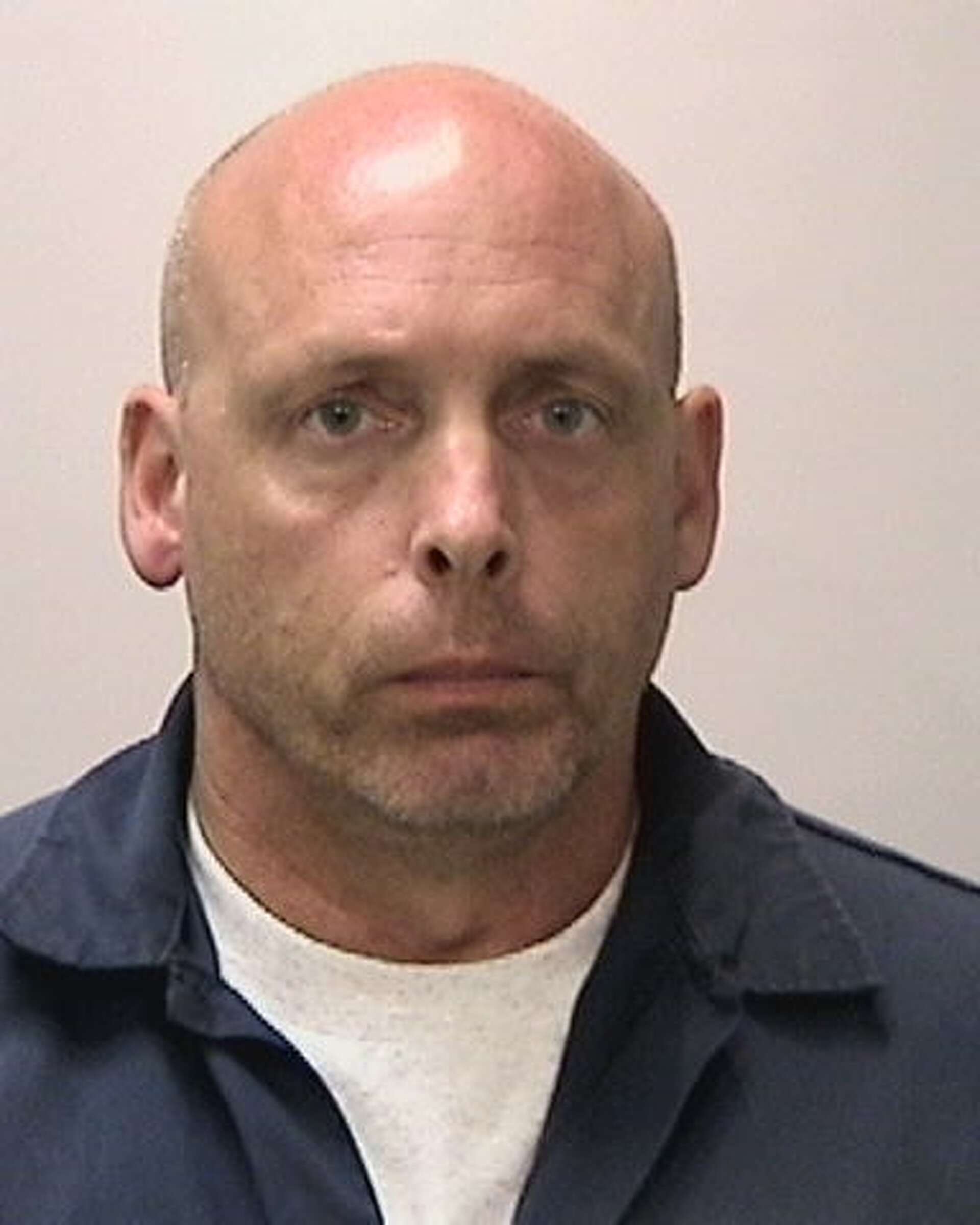 SF officer suspected of making prohibited assault rifle