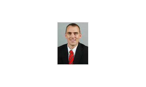 Utah's Phil Cullen accepts front office position with Spurs