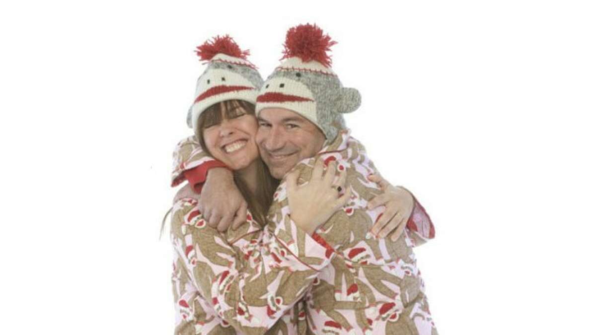 10 questions with Sarah from the Radio Alice morning show