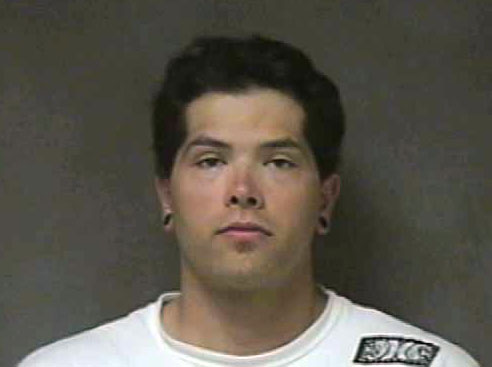 Police seek suspect in violent weekend assault