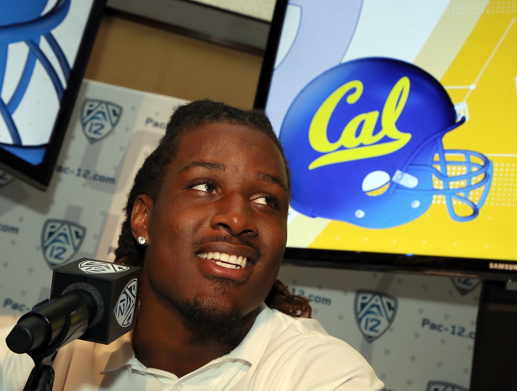 Cal football position preview: Defensive line