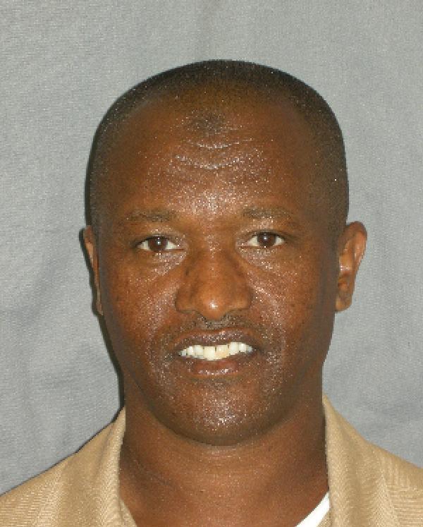 Seattle social worker put away for sex crimes as lawyer slept