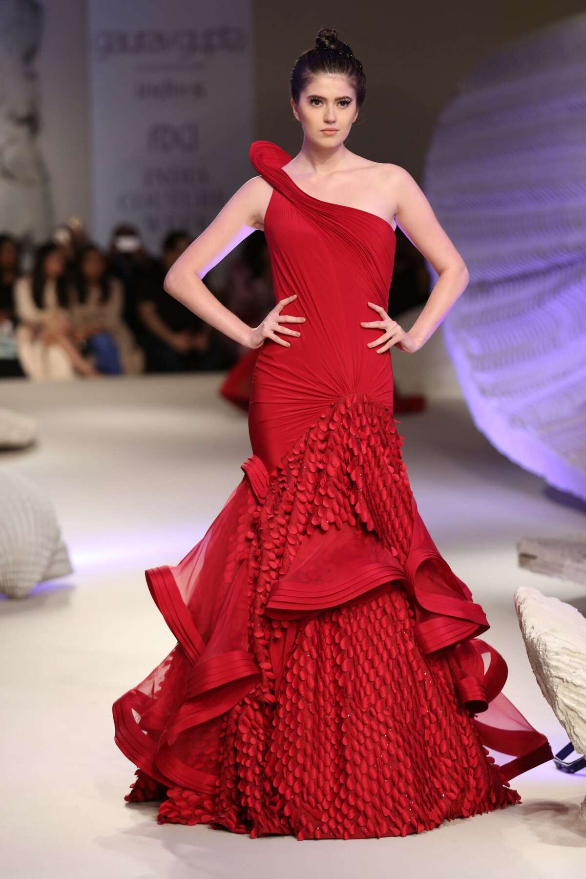 Things we love from India Couture Week 2016