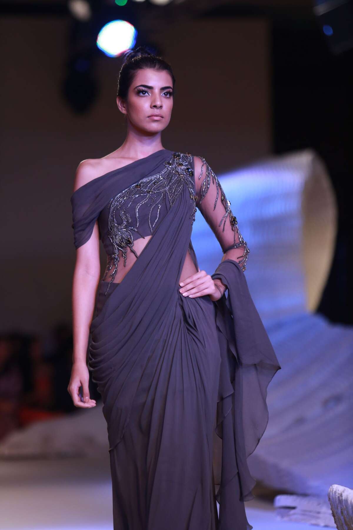 Things we love from India Couture Week 2016