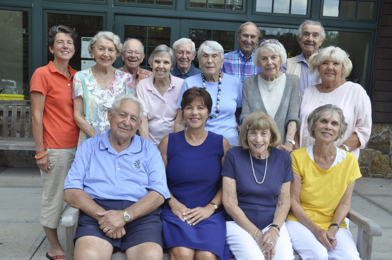 Community Channel: Dean’s List, Graduates and Back to School...