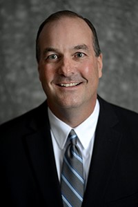 Troxell leaving as Kerrville ISD boss