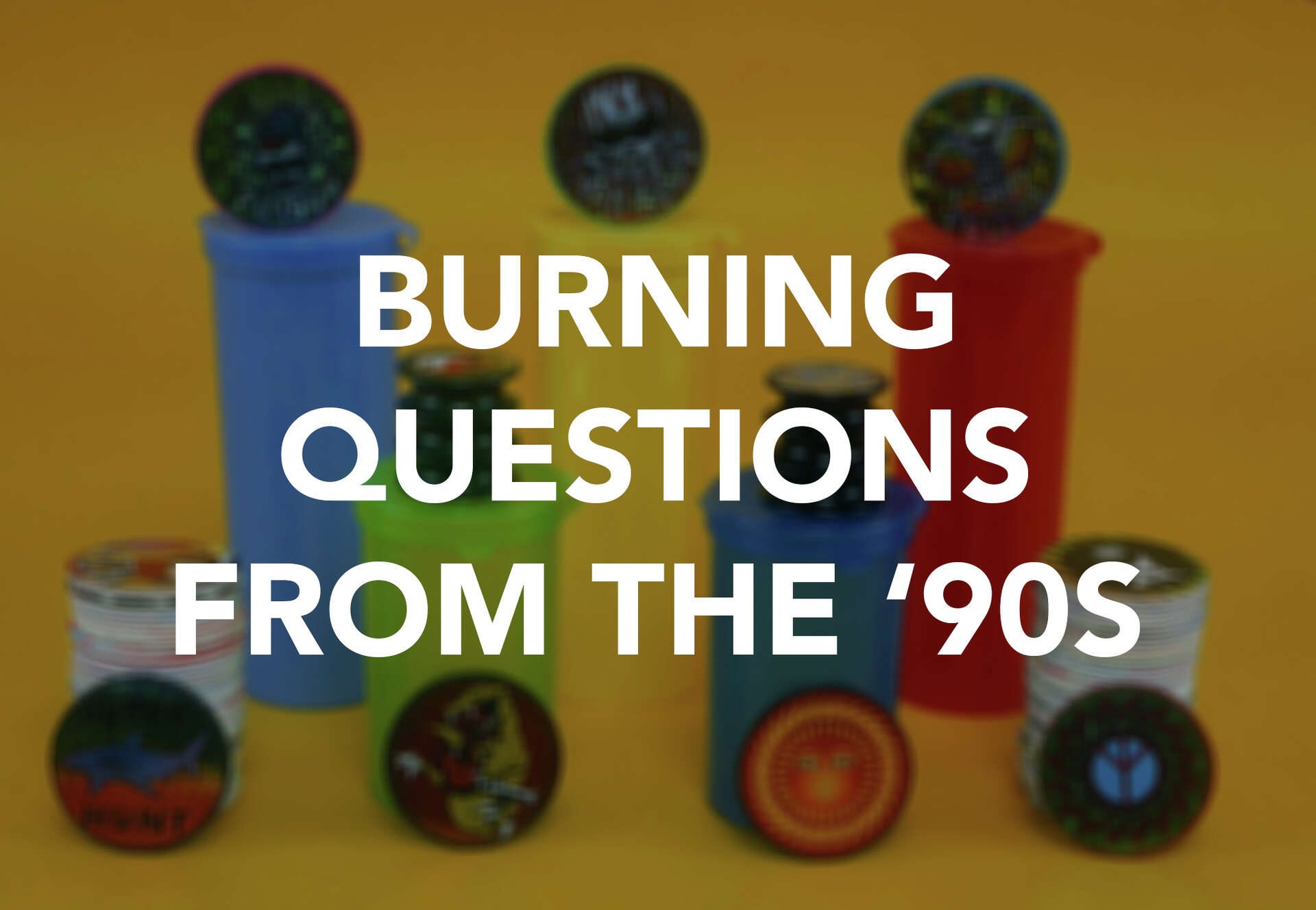 For 30 years, Garfield phones kept washing up on a French beach. Now ...