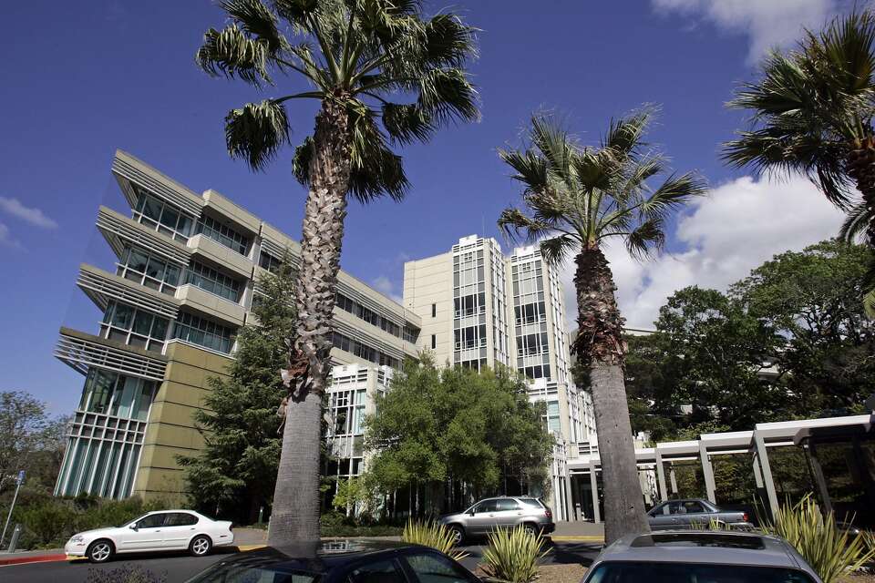 UCSF, John Muir Health expand network