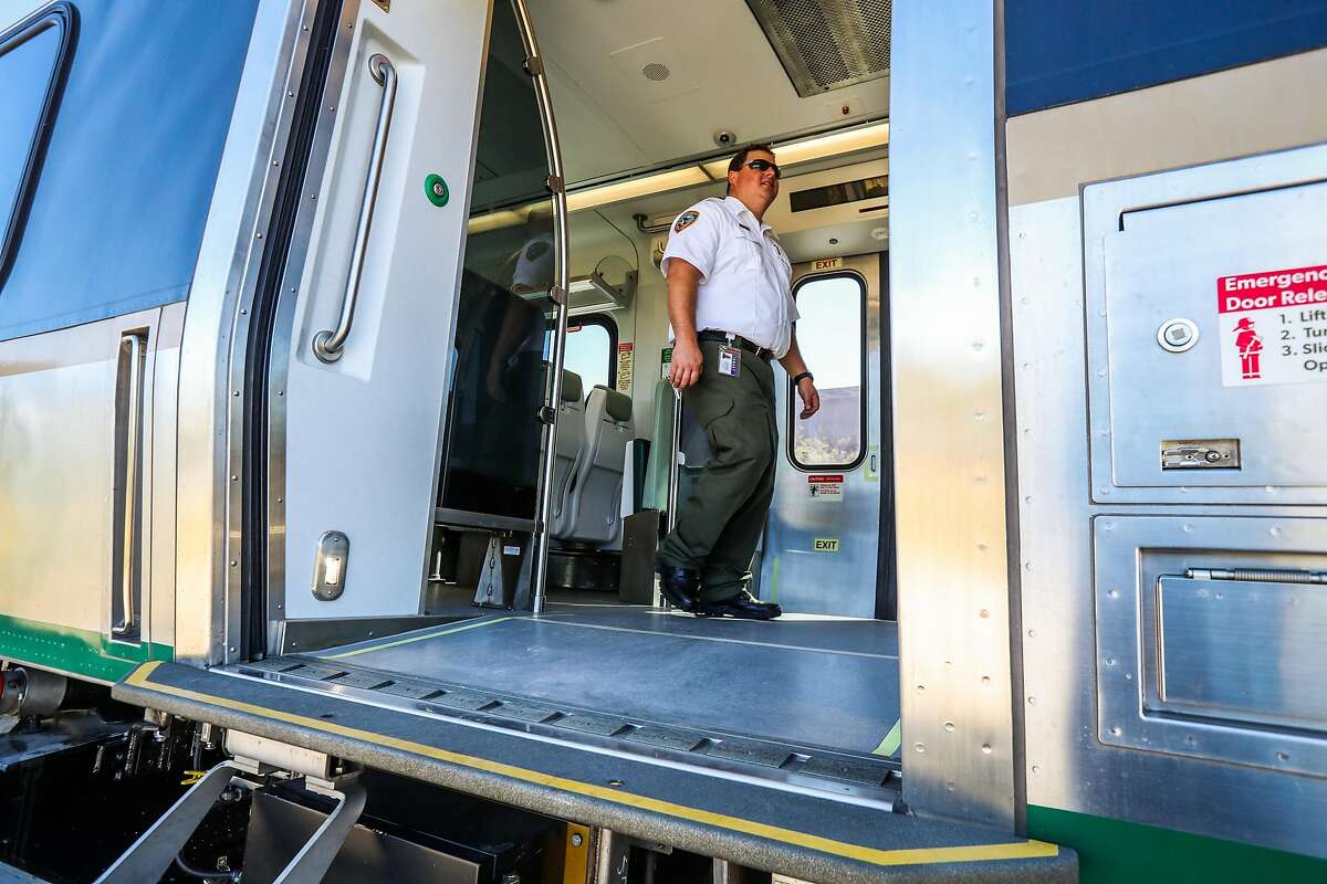 Crews work to shore up hillsides as SMART rail opening nears