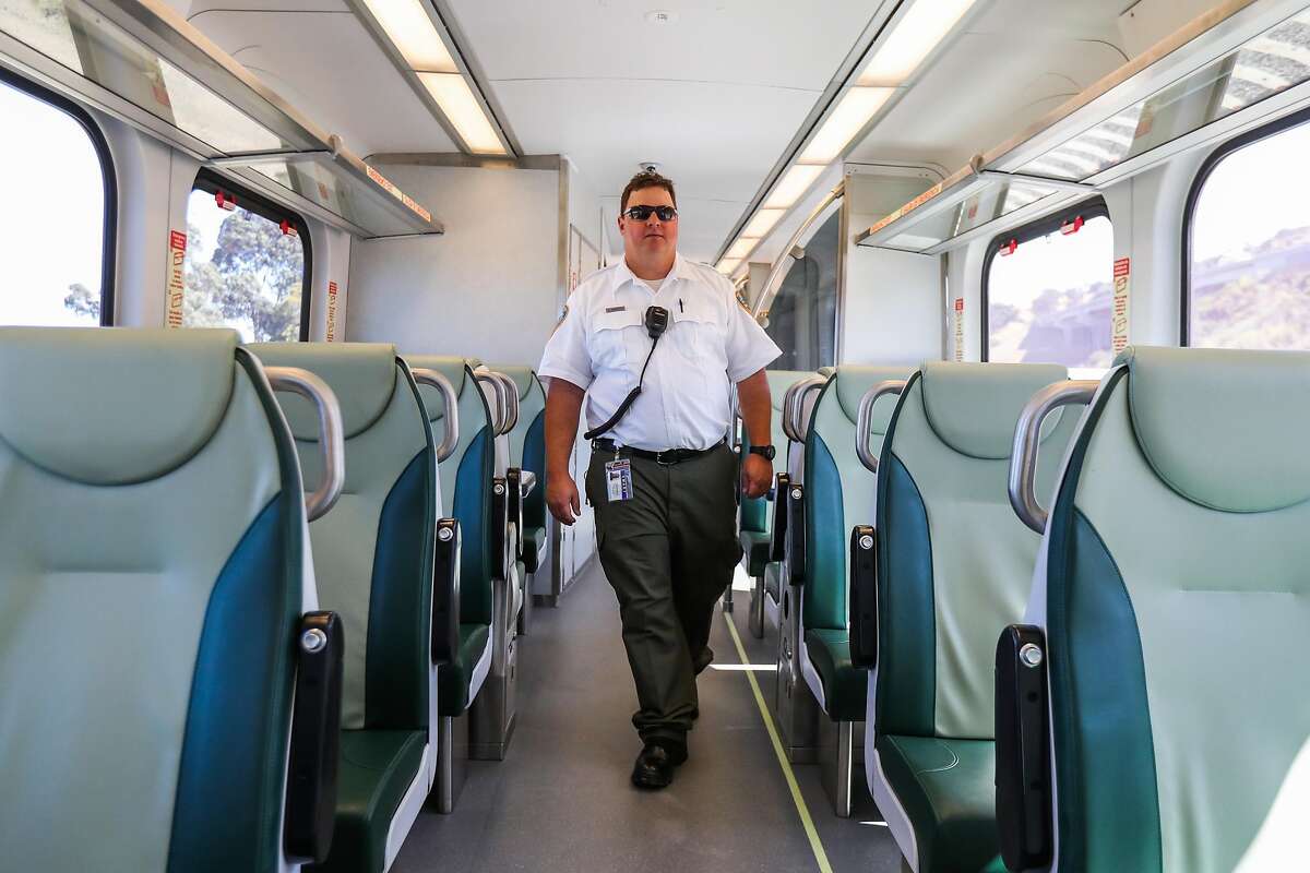 Crews work to shore up hillsides as SMART rail opening nears