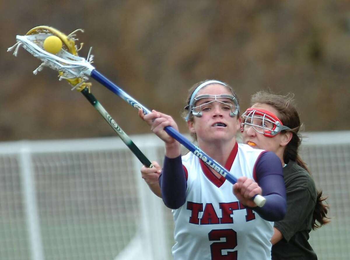 Gators geared for another run at the FAA title