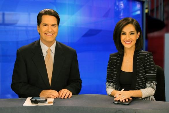 Missing KSAT anchor team worries viewers