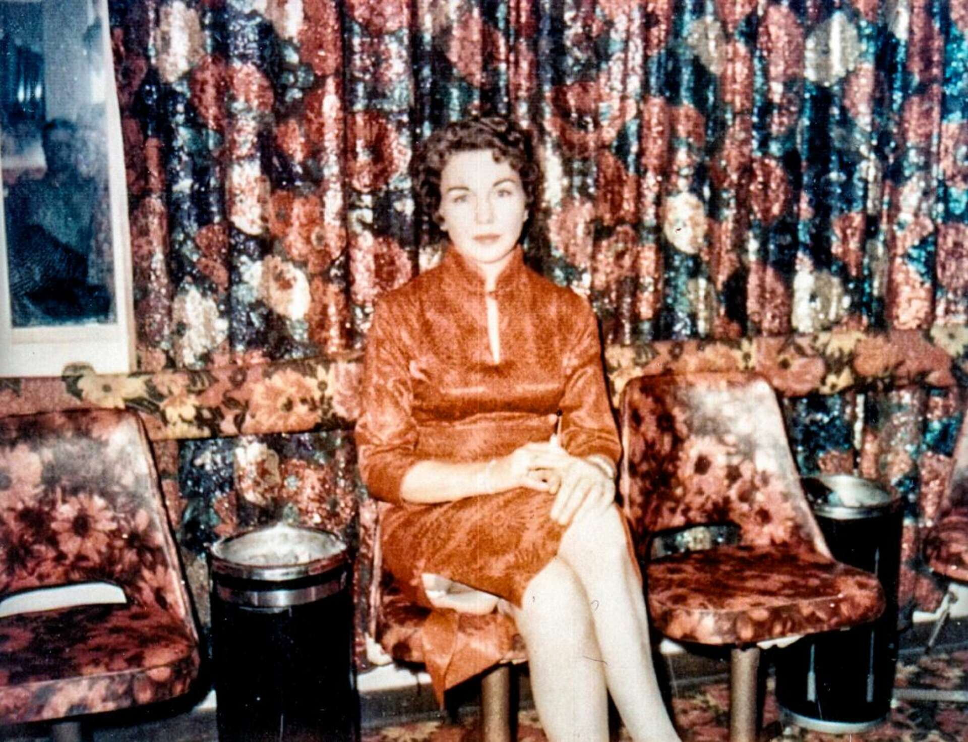 Photos: Tell-all of rise and fall of famous Texas whorehouse to hit ...