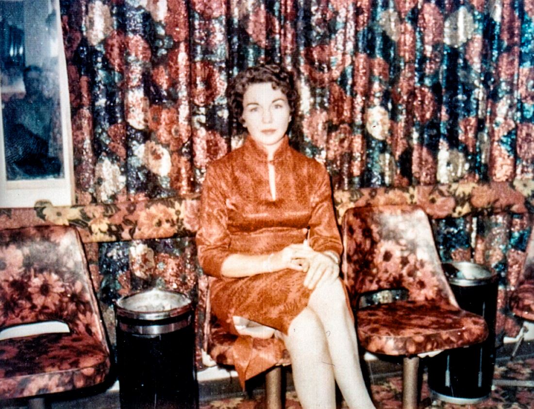 Photos: Tell-all of rise and fall of famous Texas whorehouse to hit ...