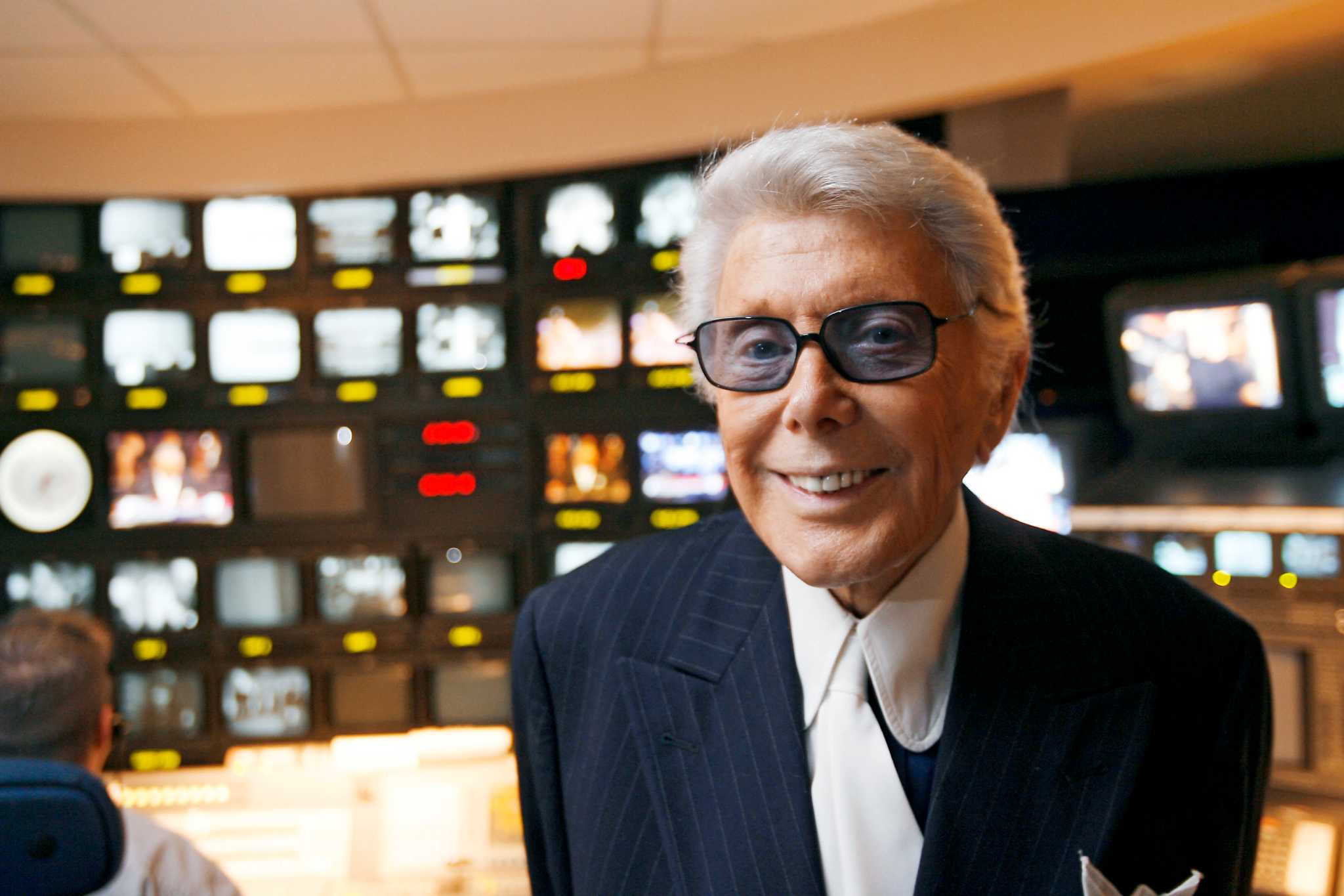 How well do you know your Houston legends?