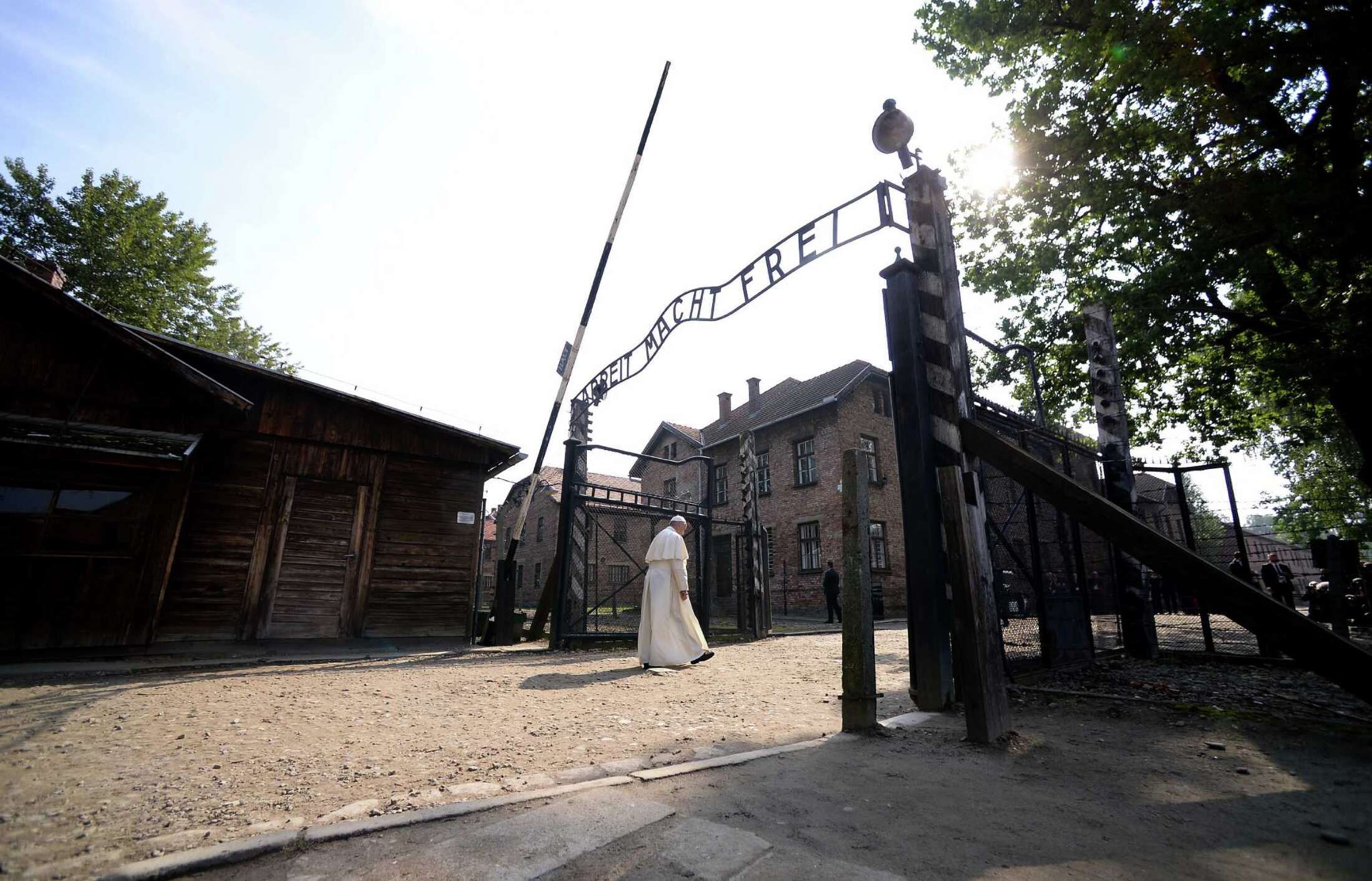 Galveston school claims religious exemption from 'KKK origami' lawsuit
