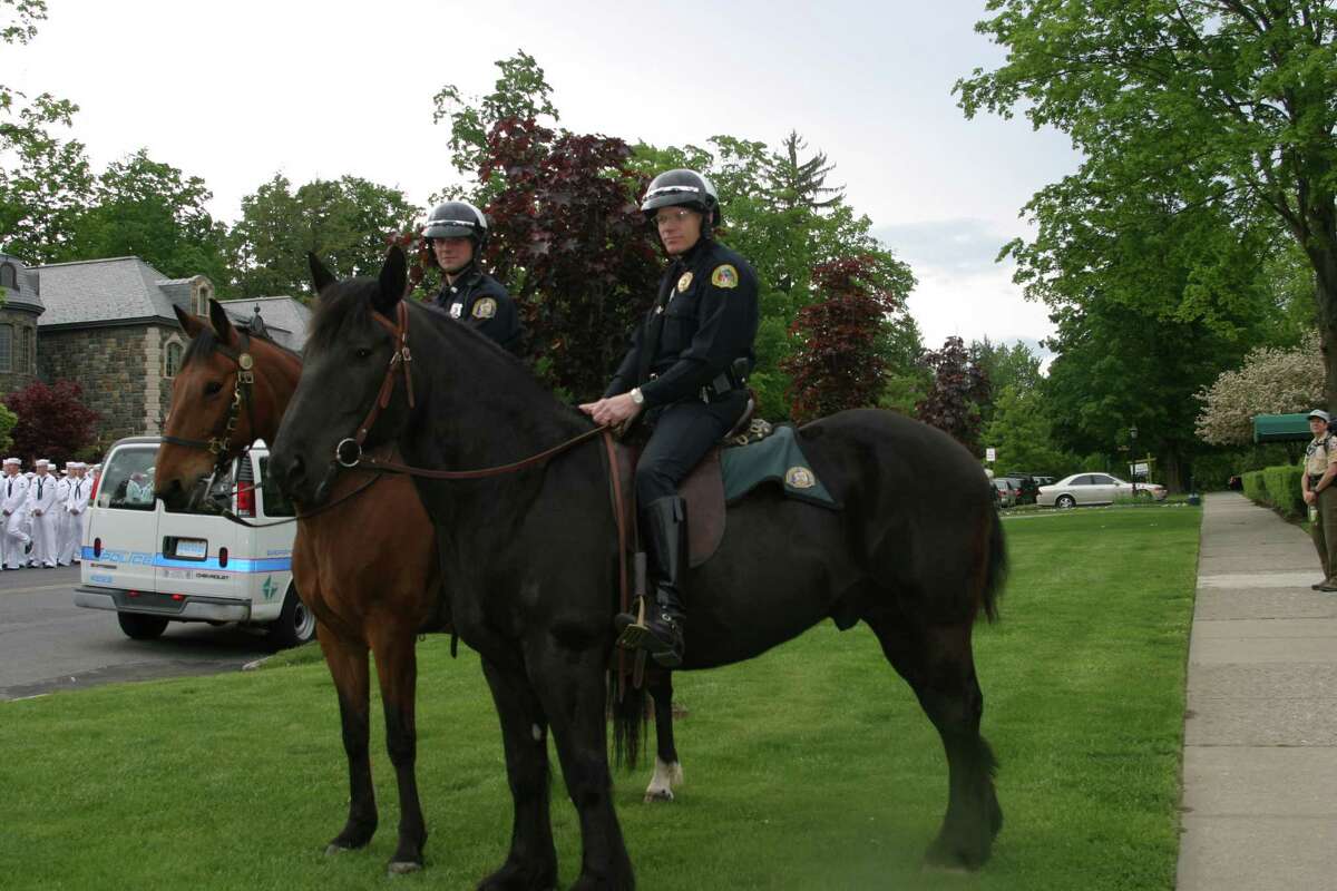 King Tut gets royal treat at Spa