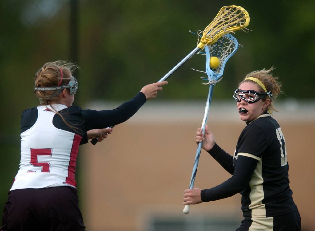 Wednesday's high school roundup: Platt Tech boys, girls win CSC West ...