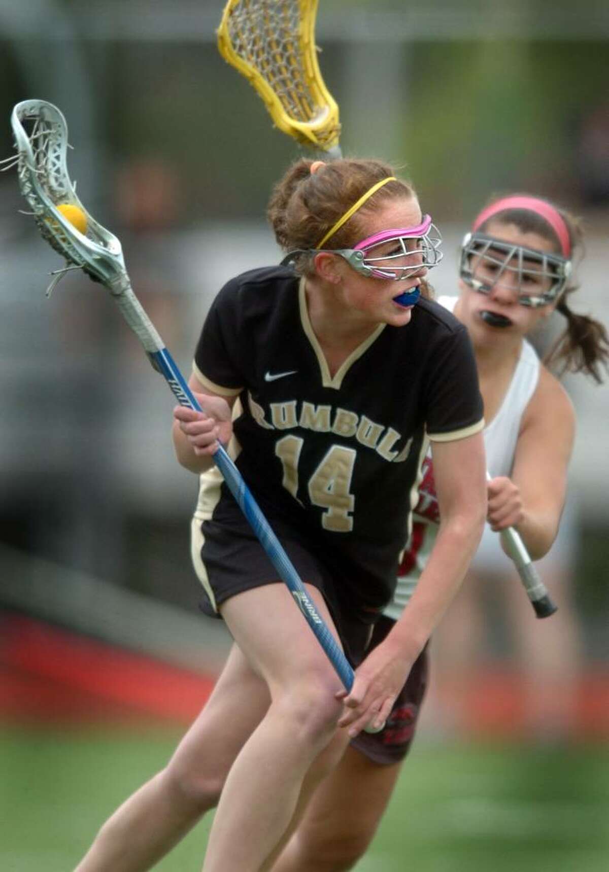 Wednesday's high school roundup: Platt Tech boys, girls win CSC West ...