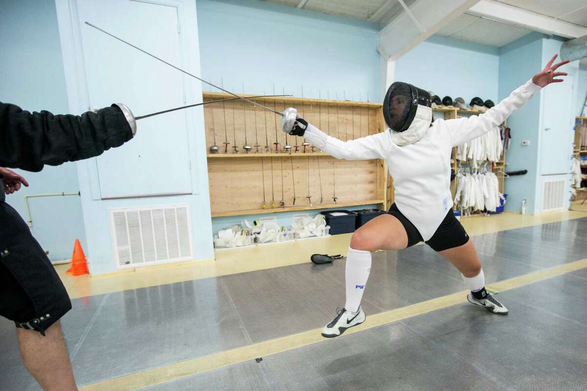 Courtney and Kelley Hurley: Sisters could meet in Olympics