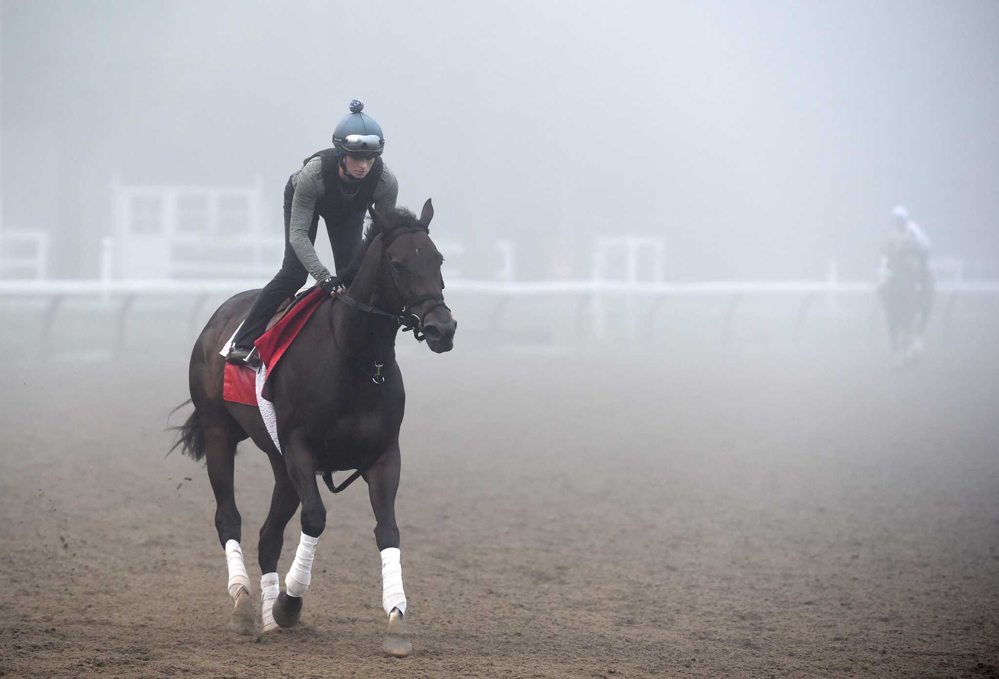 Eight new members inducted into Racing Hall of Fame