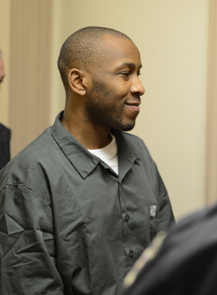 Schenectady: Bloods gang member convicted again in fatal shooting