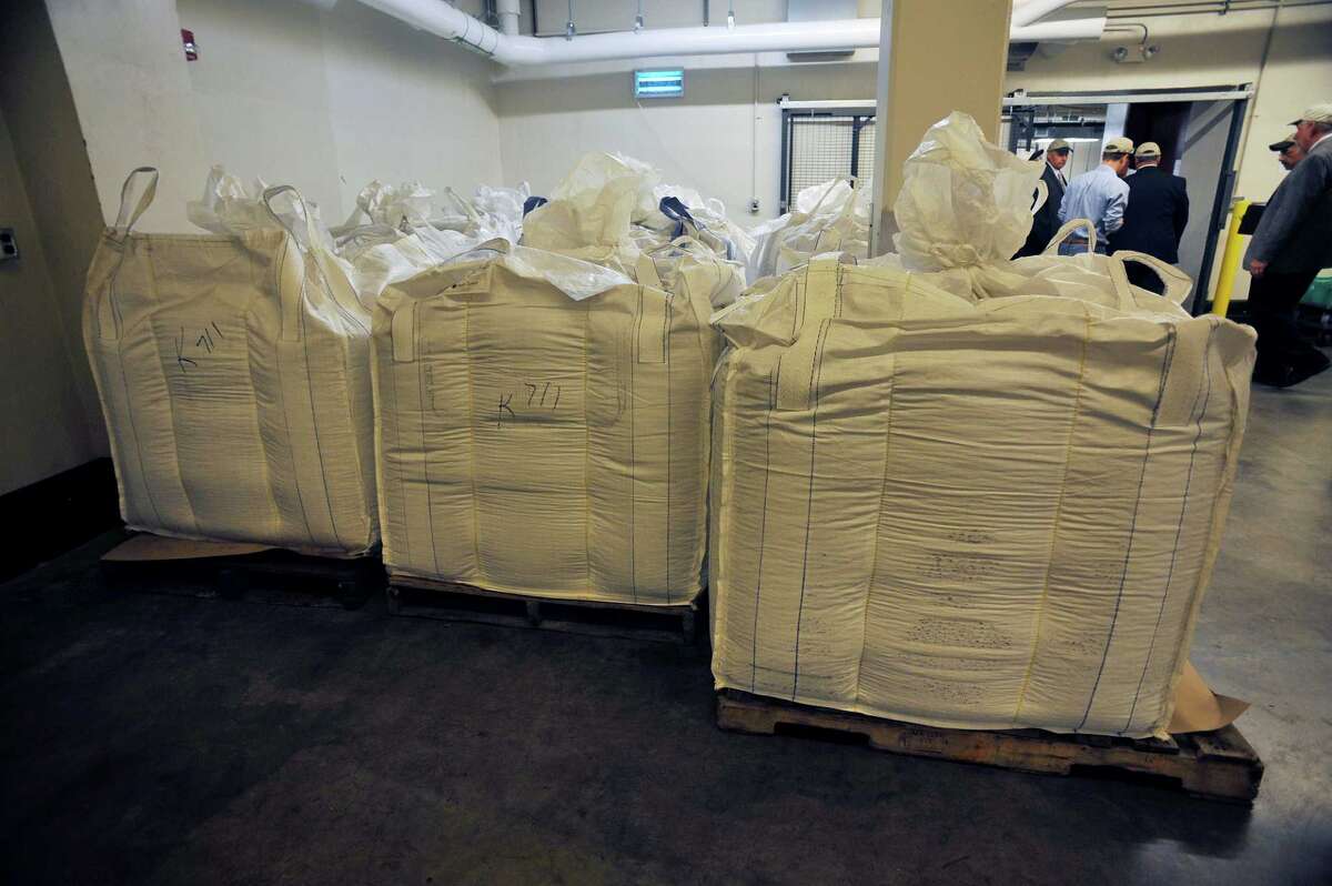 State feeds inmates for $2.84 a day