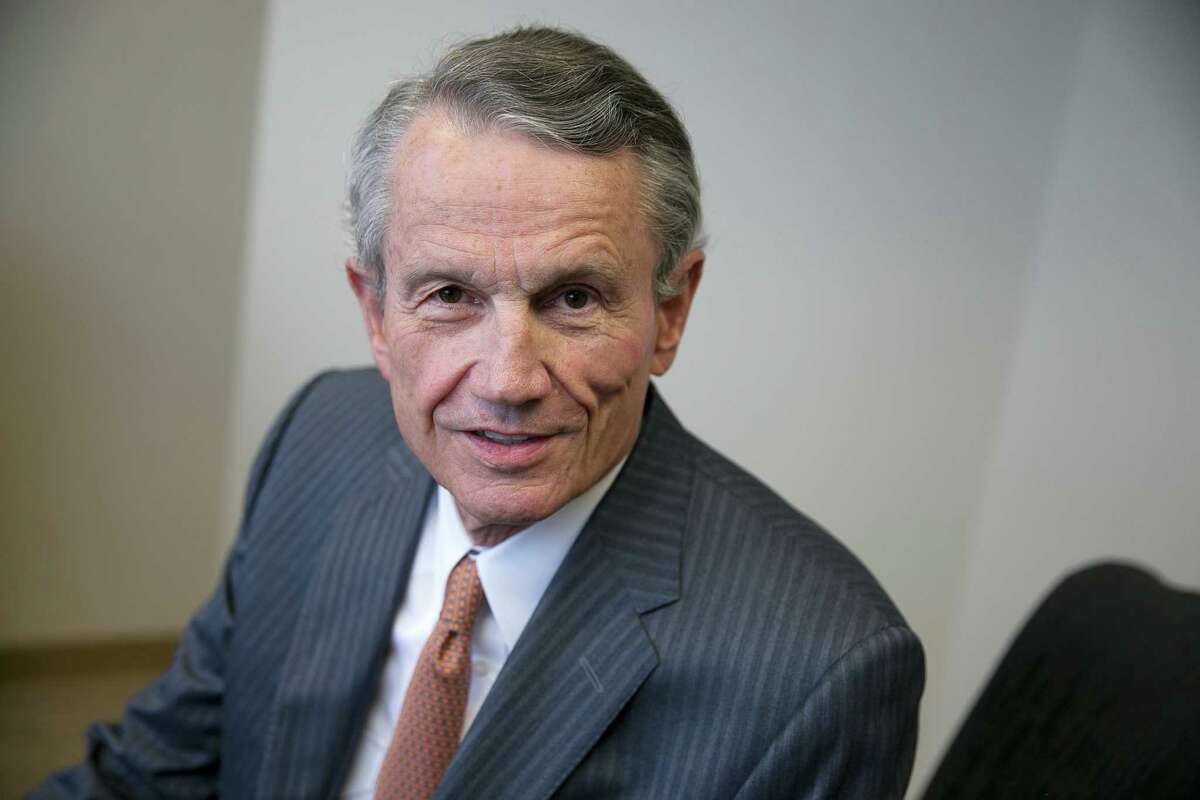 A sniper's haunting legacy