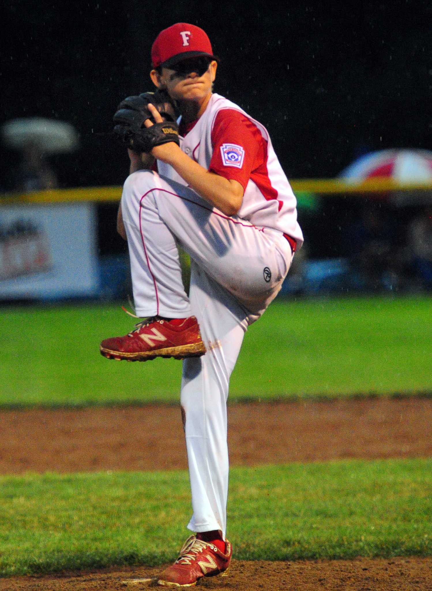 Fairfield America tops Coginchaug, captures state crown