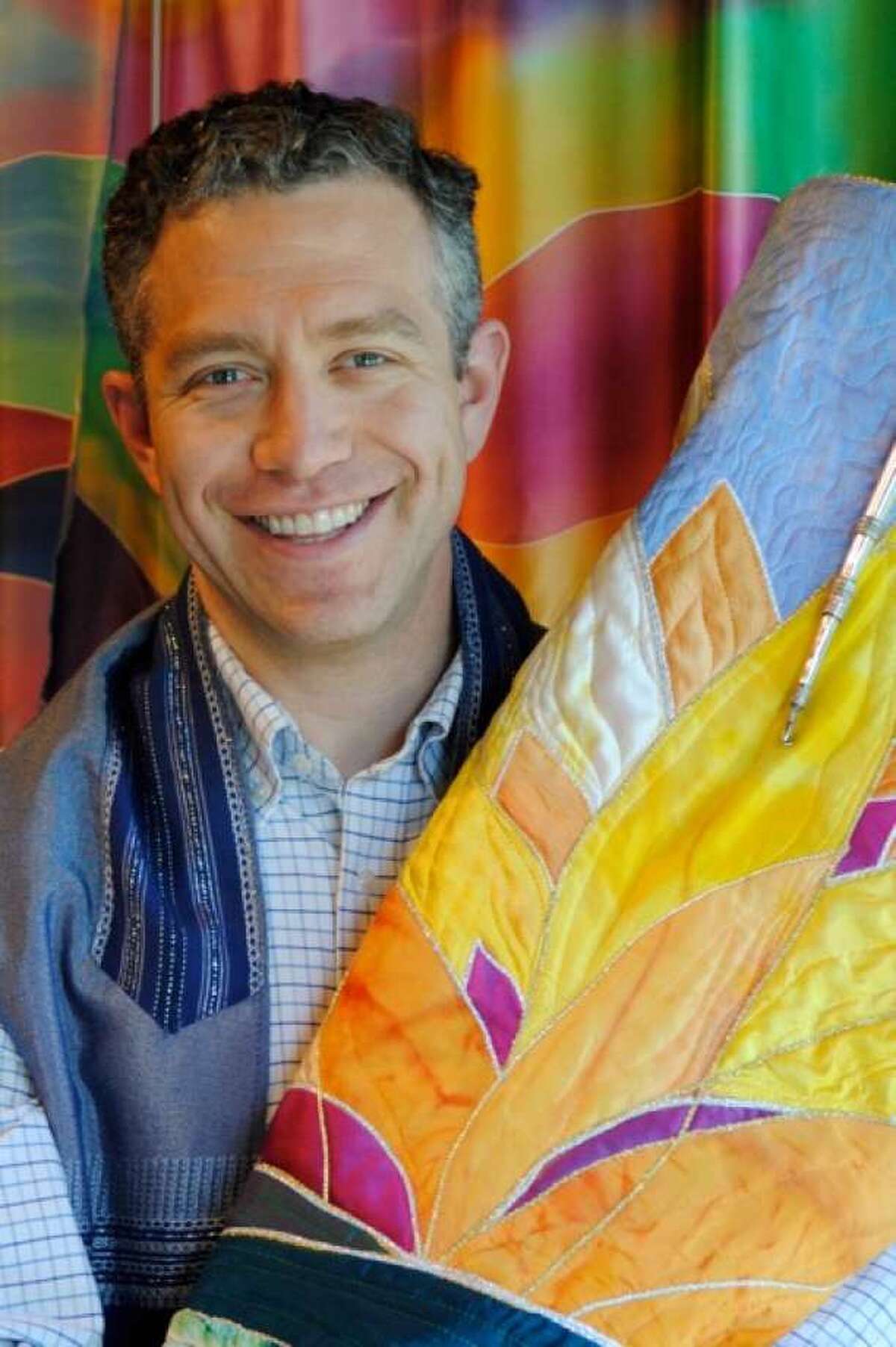 Clergy debate Bible’s stance on homosexuality