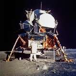 'The Great Moon Hoax' of 1835 was one of the first examples of 'fake ...