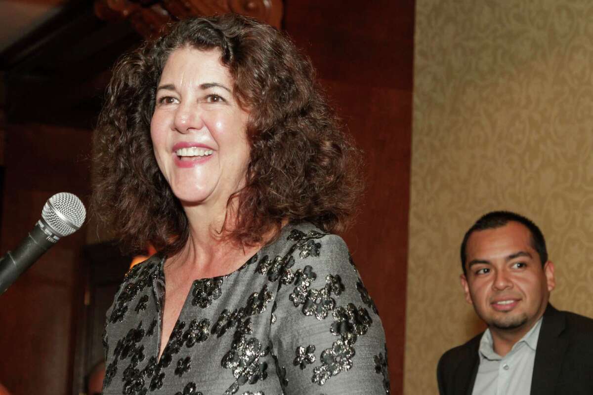 Houston Culinary Awards nominees announced