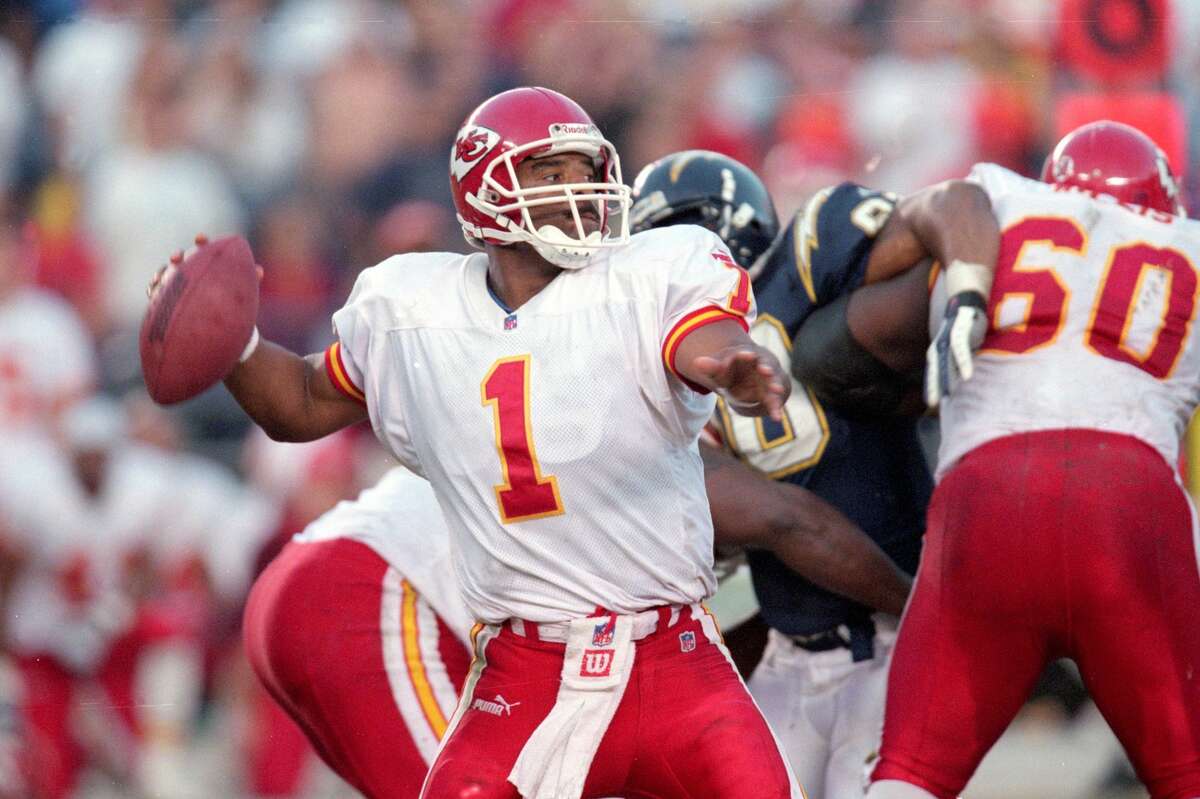 Rockets Rewind: Hakeem Olajuwon's trade to Toronto