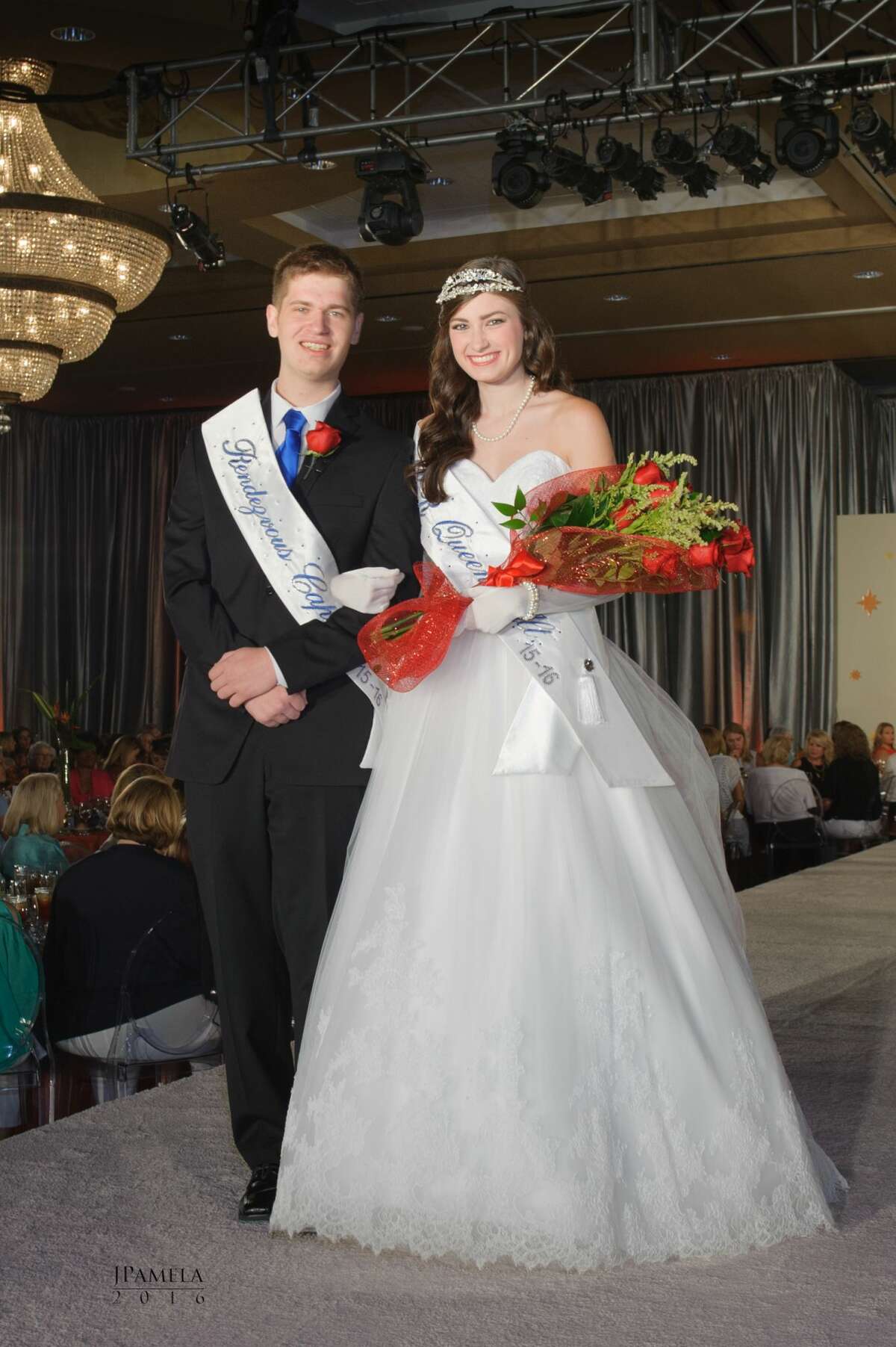 Lunar Rendezvous Festival