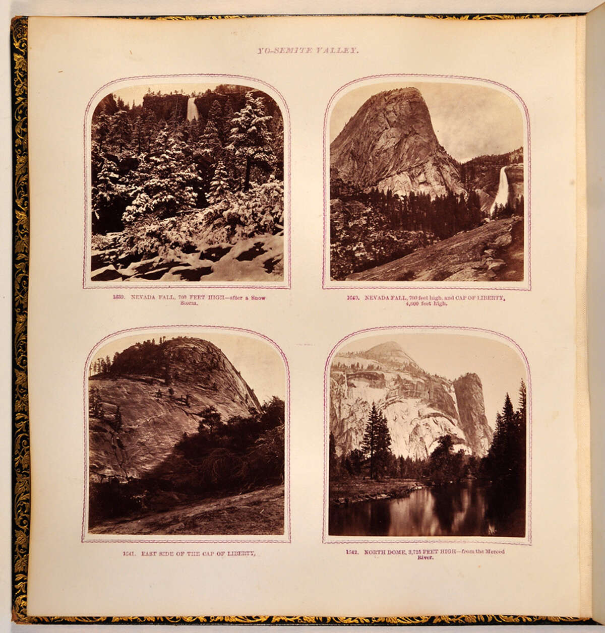 San Francisco exhibit highlights treasured works of art inspired by ...