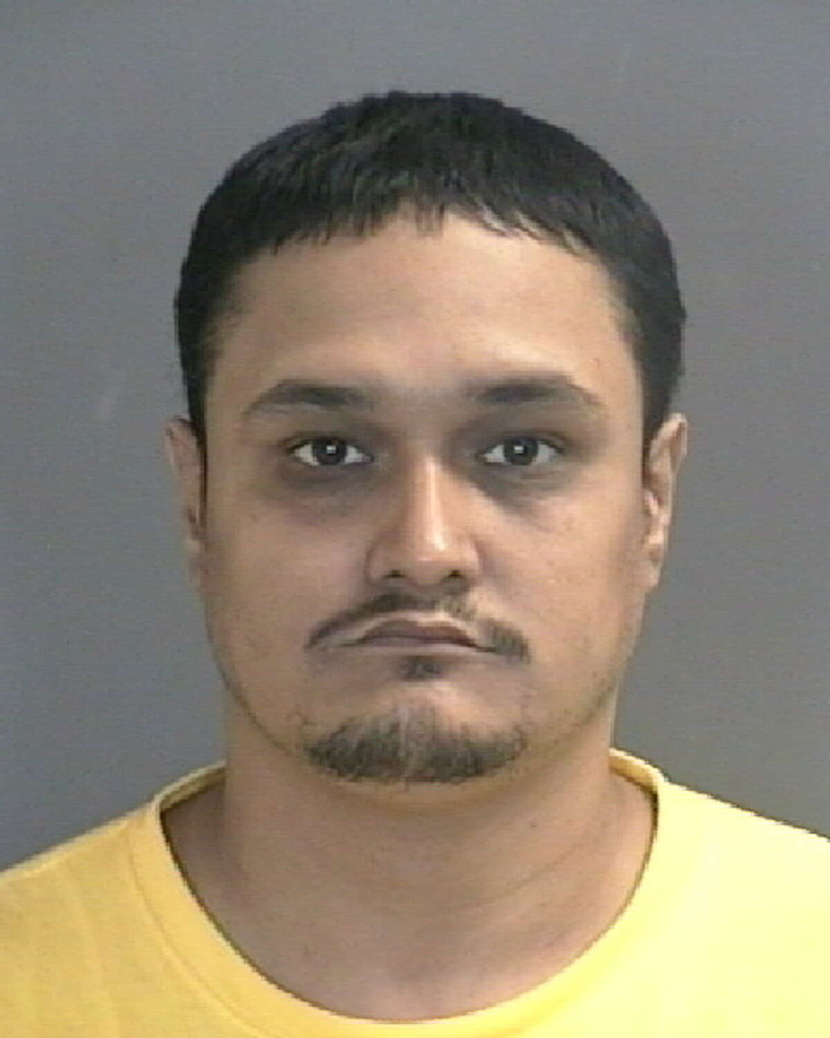 Cops: Albany mom had two kids, two drug dealers in car