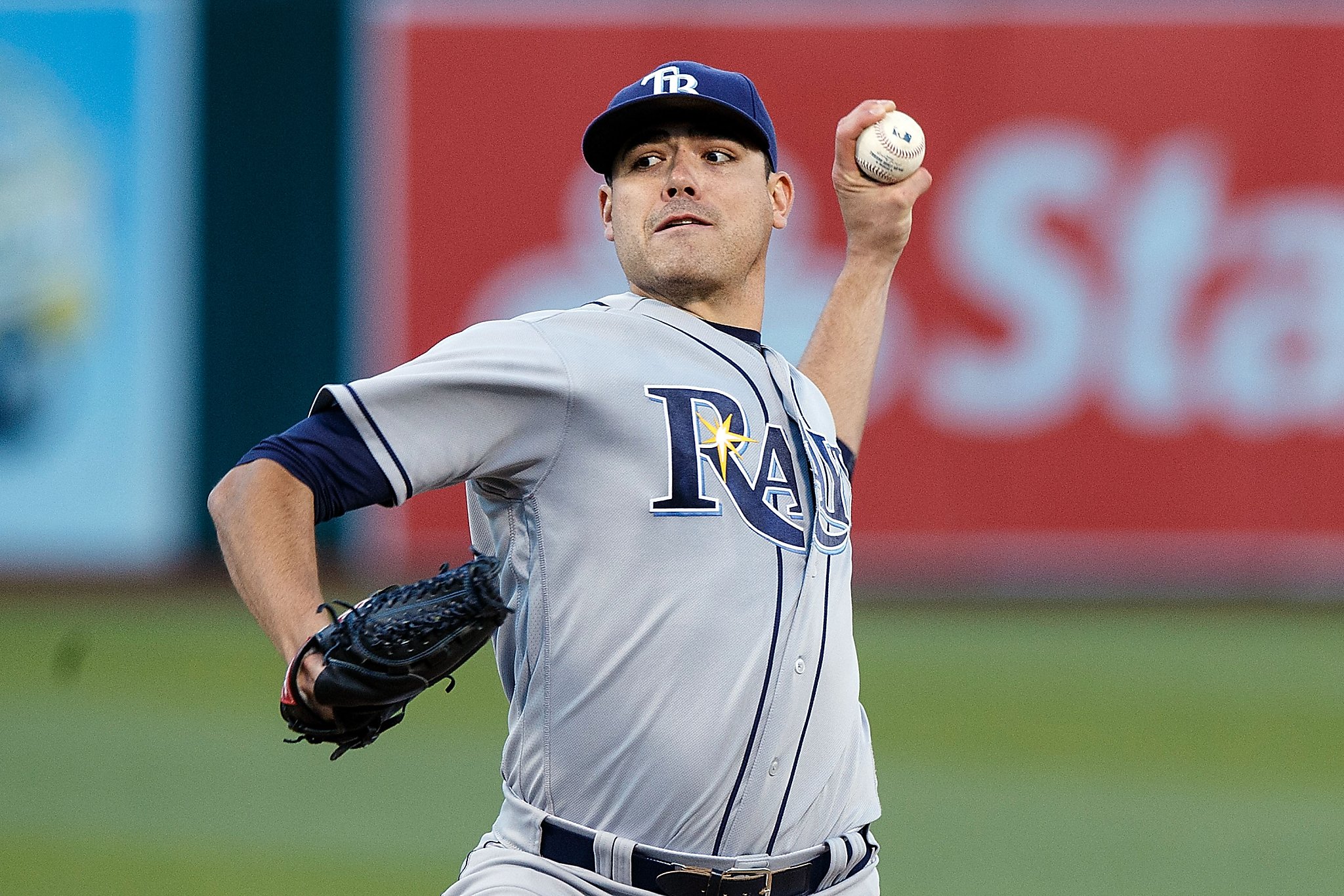 Peavy accepts move to bullpen as Giants move on without Duffy