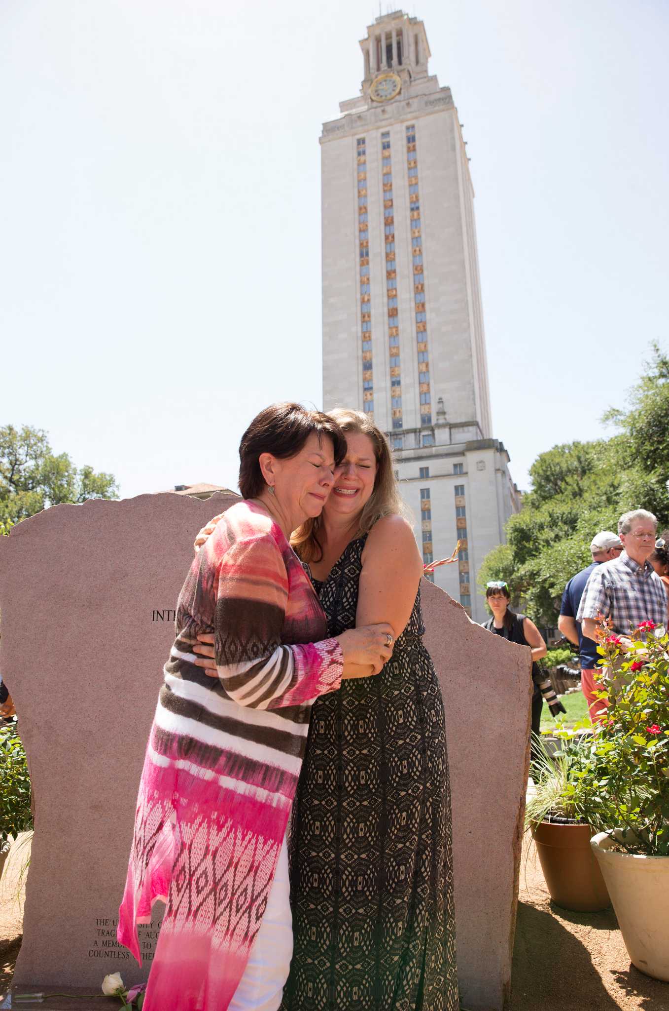 Campus carry law finally goes into effect