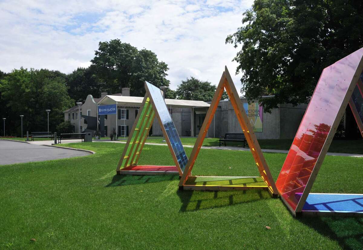 $11M donation to Hyde Collection adds art, exhibit space