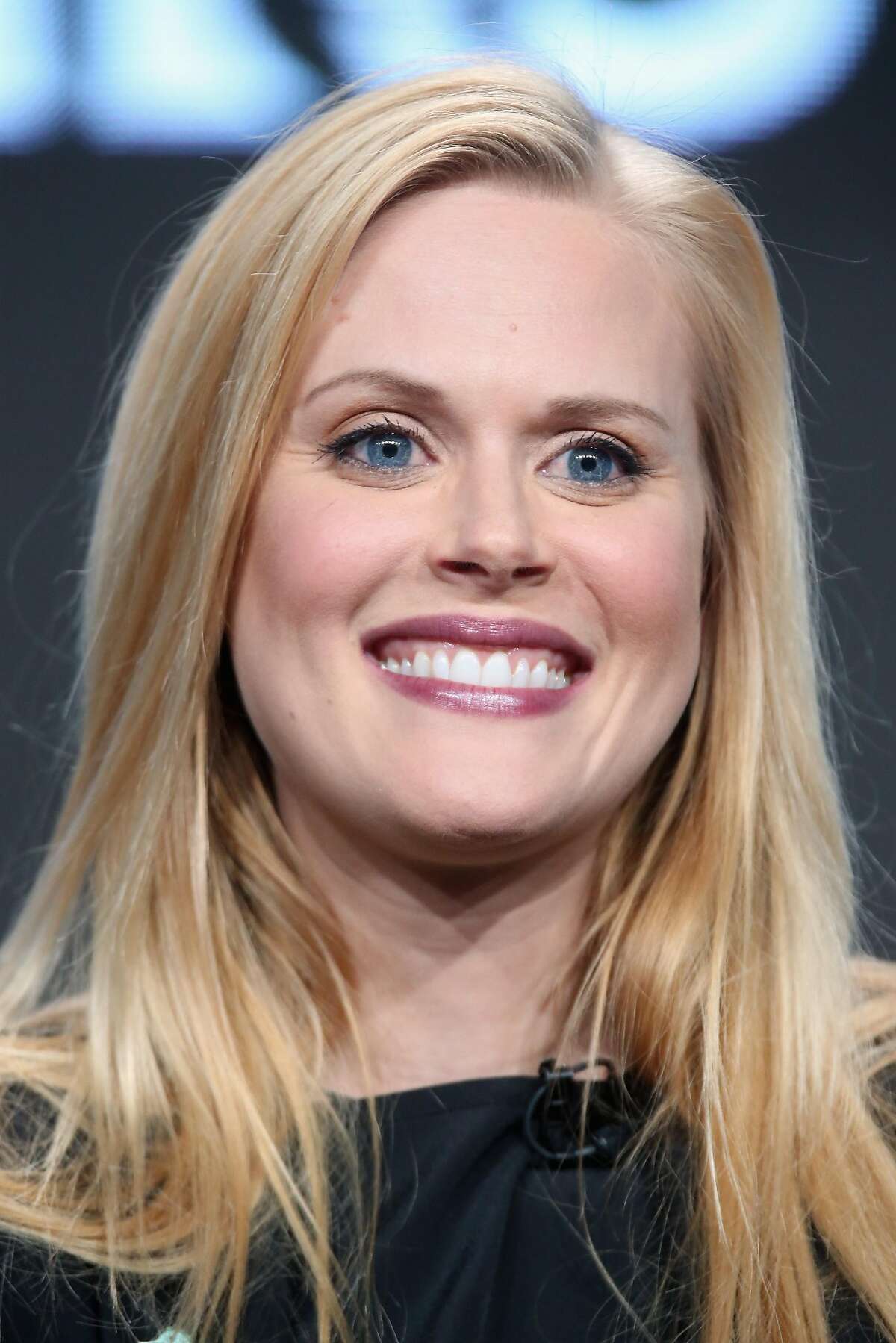 Comic Varney, a nerd for life, still loves San Francisco