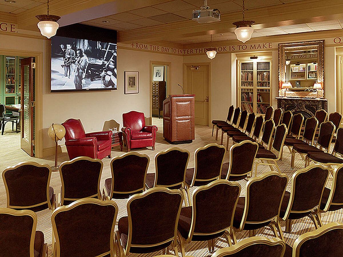 San Francisco exhibit highlights treasured works of art inspired by ...