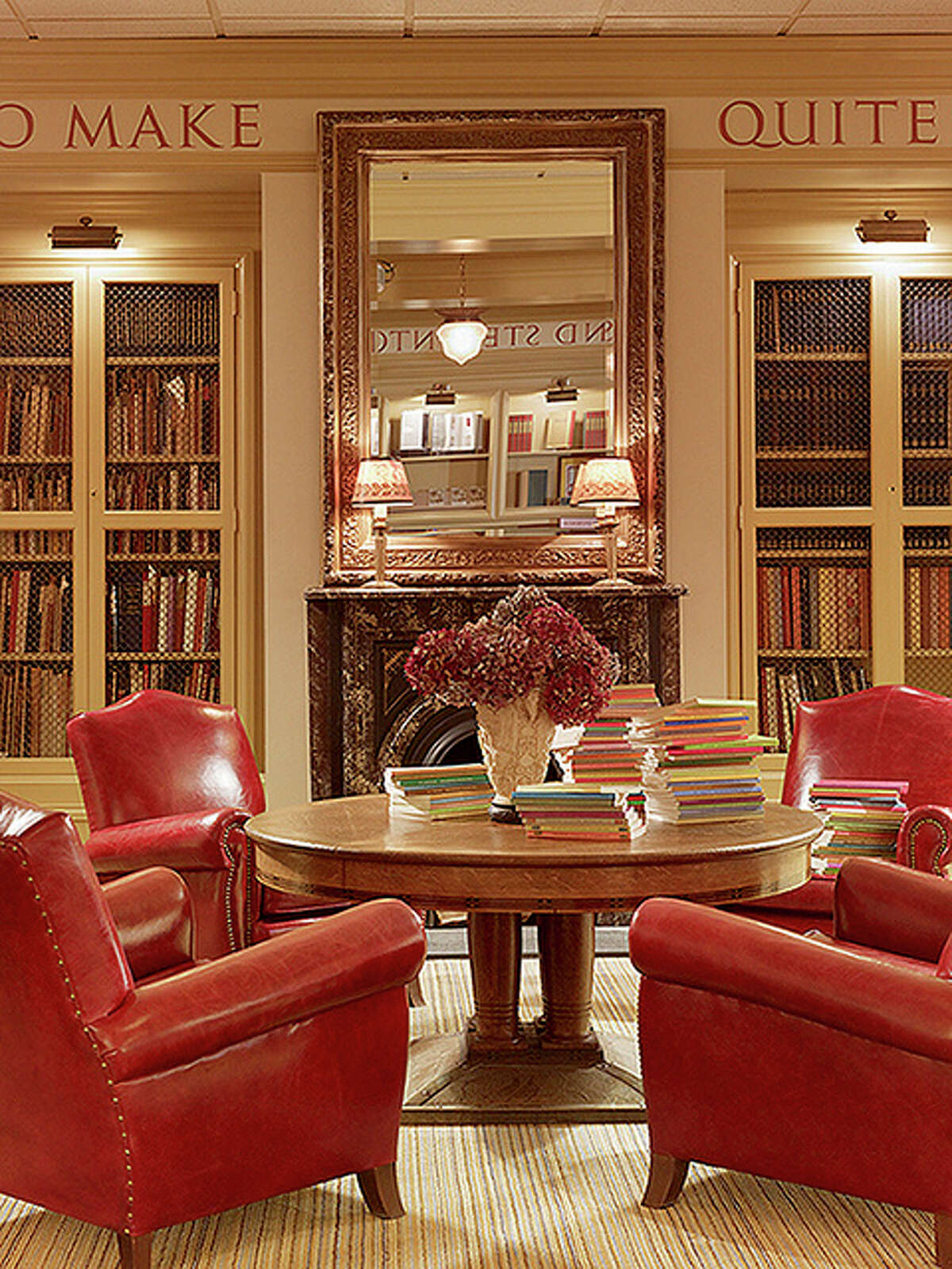 San Francisco exhibit highlights treasured works of art inspired by ...