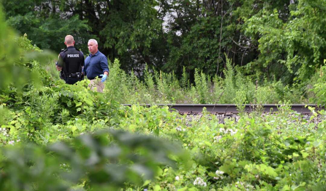 Morgan Bowers, 16, remembered for 'angelic' singing voice