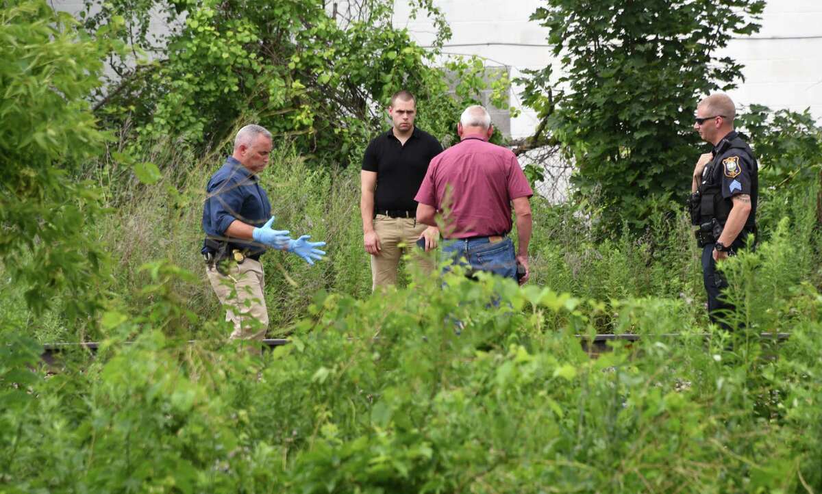 Morgan Bowers, 16, remembered for 'angelic' singing voice