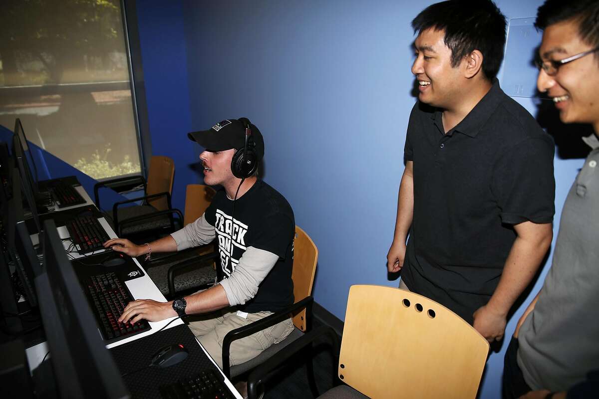 AMD hopes to redeem itself with focus on virtual reality