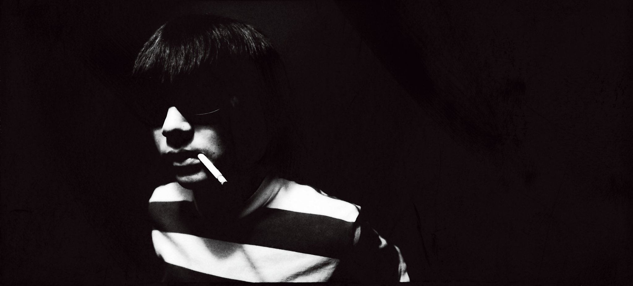 Cornelius revisits groundbreaking U.S. debut
