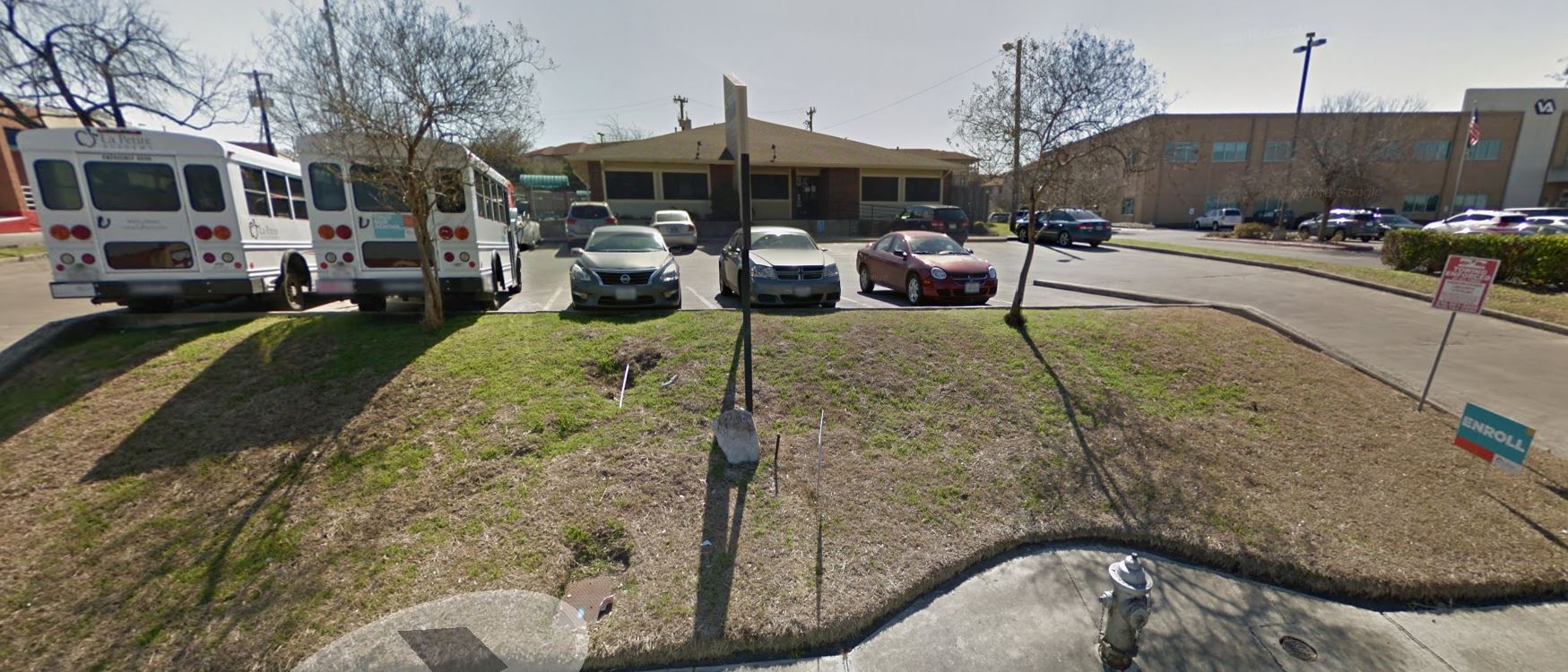 Day care worker arrested in child porn investigation