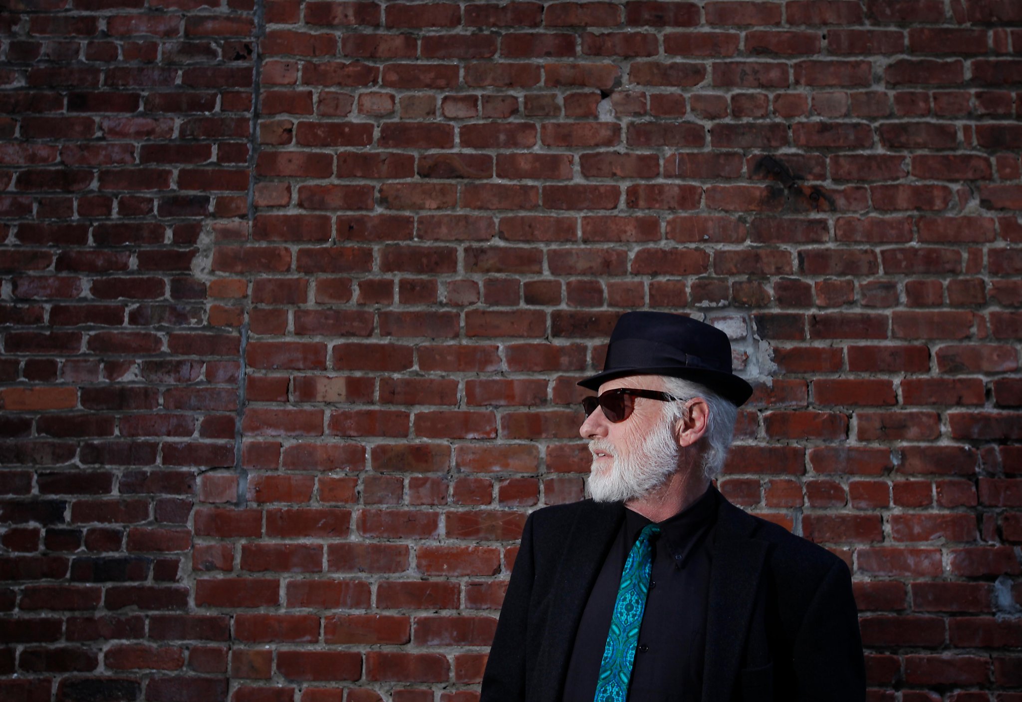 Taking another look at the bloodshed of Altamont