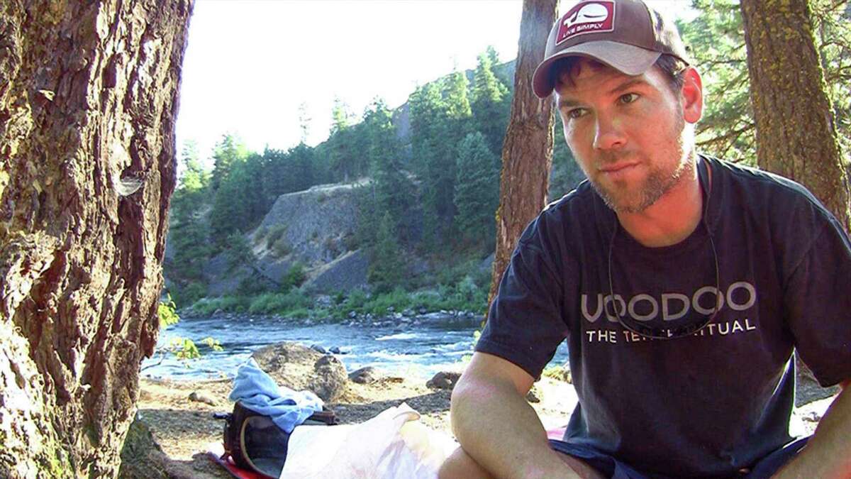 ‘Gleason’ an inspirational, heart-wrenching documentary of football and ALS